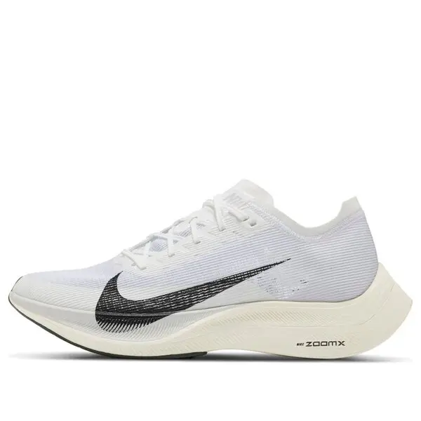 Nike Zoomx Vaporfly Next% 2 Athletic Sneakers