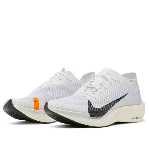 Nike Zoomx Vaporfly Next% 2 Athletic Sneakers