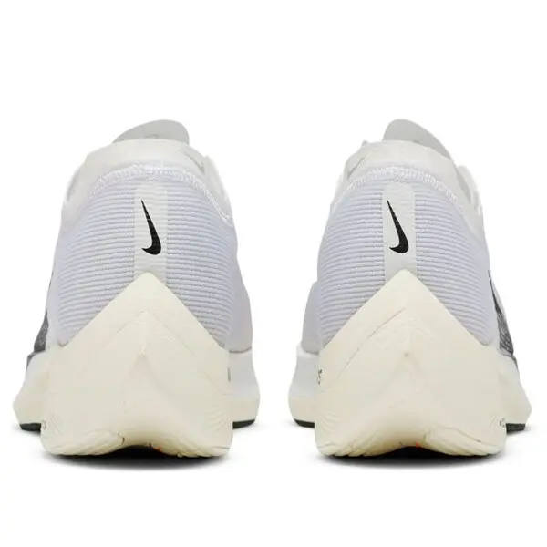 Nike Zoomx Vaporfly Next% 2 Athletic Sneakers