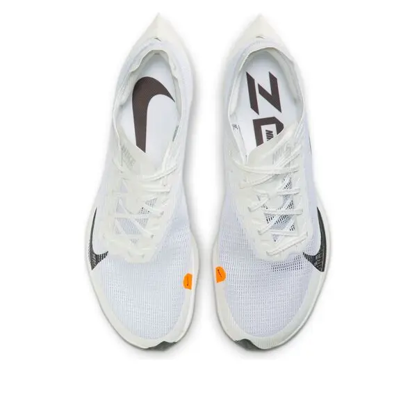 Nike Zoomx Vaporfly Next% 2 Athletic Sneakers