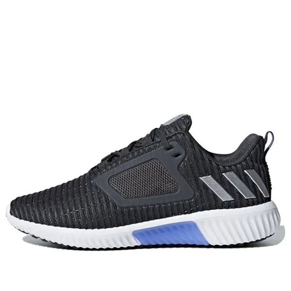 Adidas Climacool Low Top Sneakers - Grey