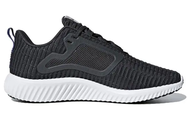 Adidas Climacool Low Top Sneakers