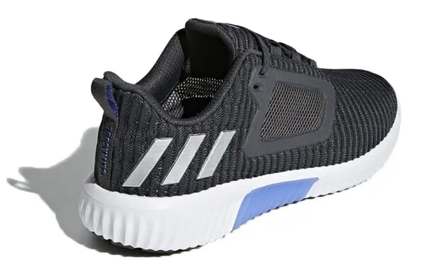 Adidas Climacool Low Top Sneakers