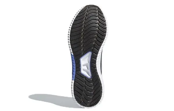 Adidas Climacool Low Top Sneakers