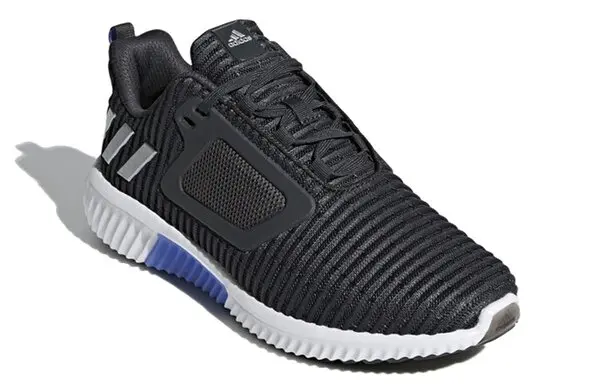 Adidas Climacool Low Top Sneakers