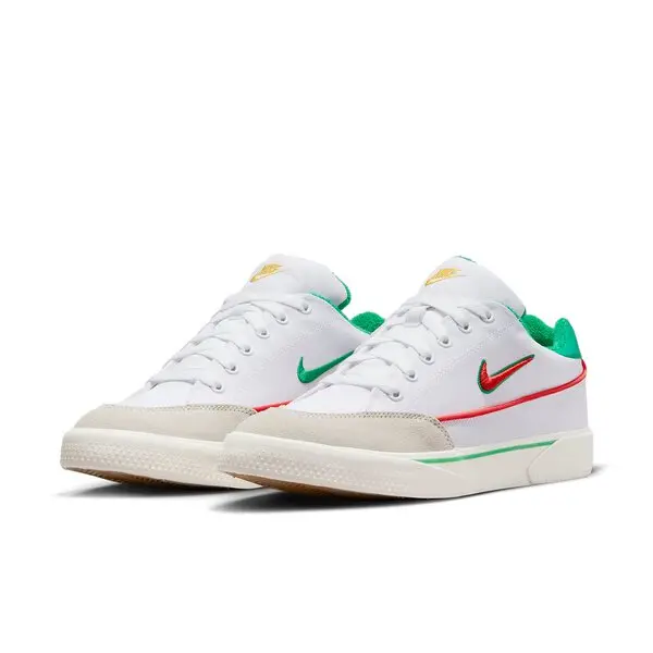 Nike Gts 97 Sneakers