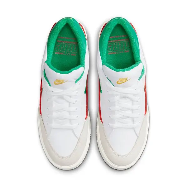 Nike Gts 97 Sneakers