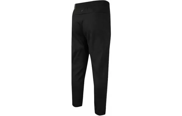 Adidas Sweatpants