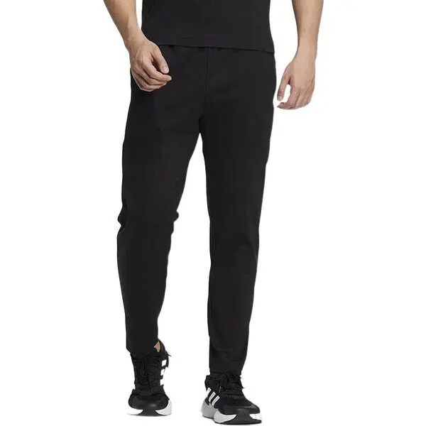 Adidas Sweatpants