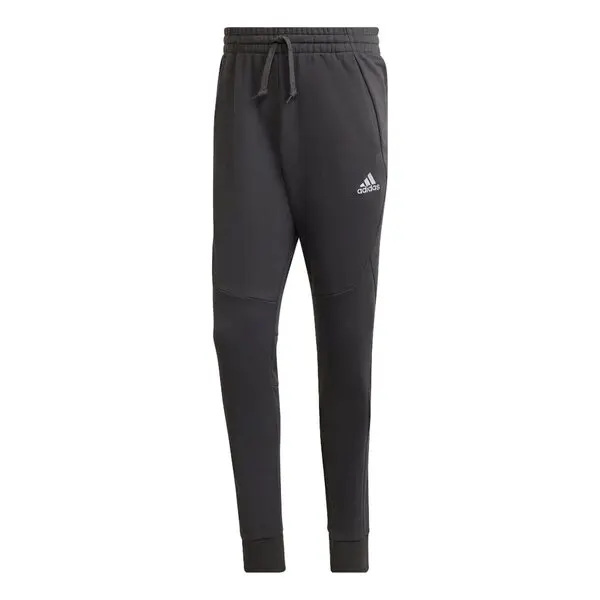 Adidas Essentials4gameday Pants - Black
