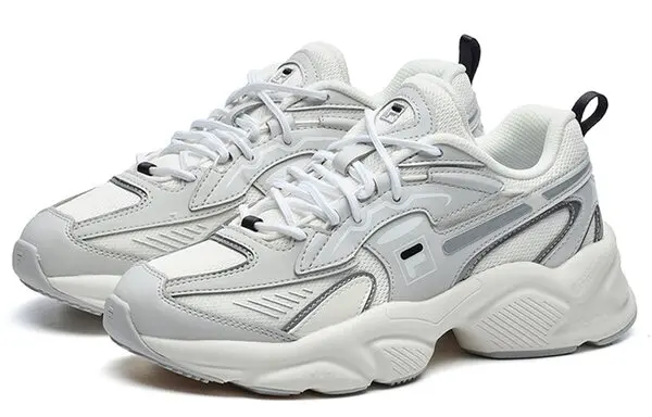 FILA Wings Shoes