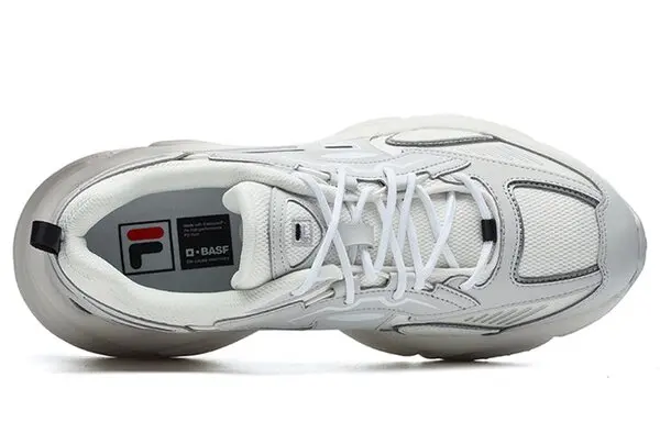 FILA Wings Shoes