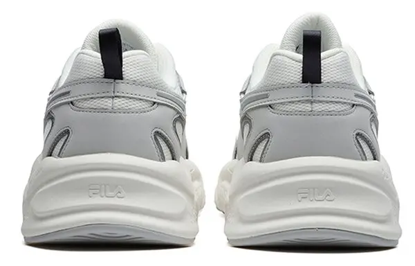 FILA Wings Shoes