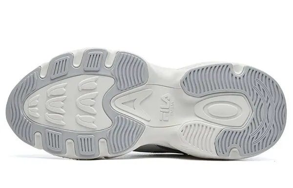 FILA Wings Shoes