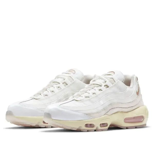 Nike Max 95 Sneakers