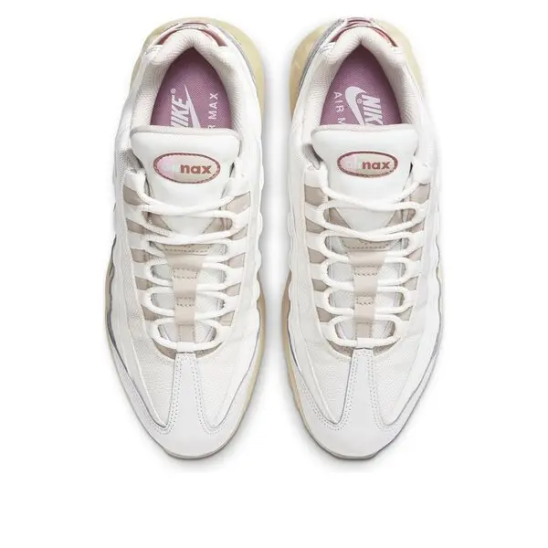 Nike Max 95 Sneakers