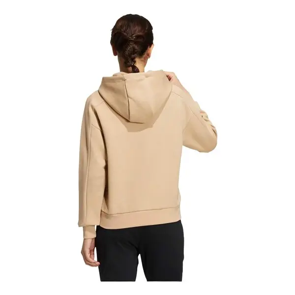 Adidas Ust Hoodie