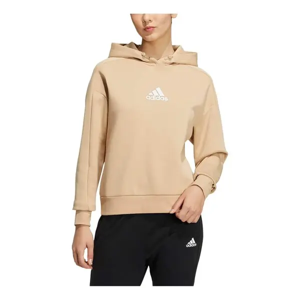 Adidas Ust Hoodie