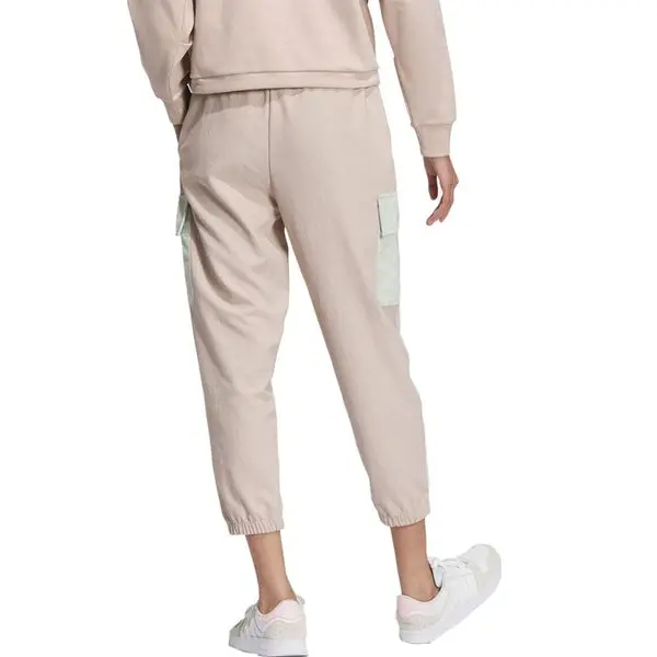 Adidas Neo Basketball Pants