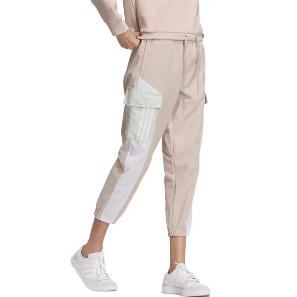 Adidas Neo Basketball Pants