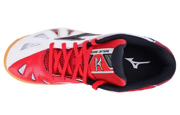 Mizuno Wave Medal 5 'shokudan Haneika' Athletic Shoes