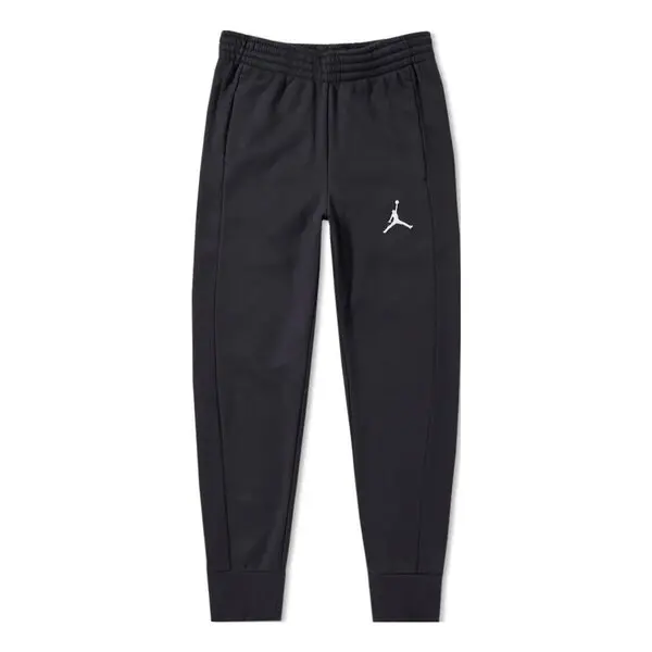 JORDAN Apparel Pants Flight Fleece Pant
