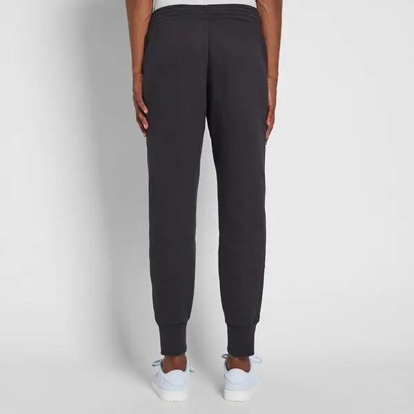 JORDAN Apparel Pants Flight Fleece Pant