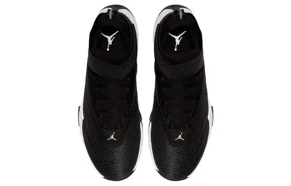JORDAN Air Fly Unlimited Pfx Sneakers