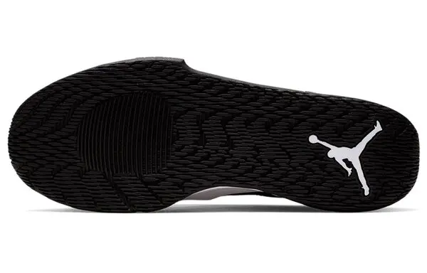 JORDAN Air Fly Unlimited Pfx Sneakers