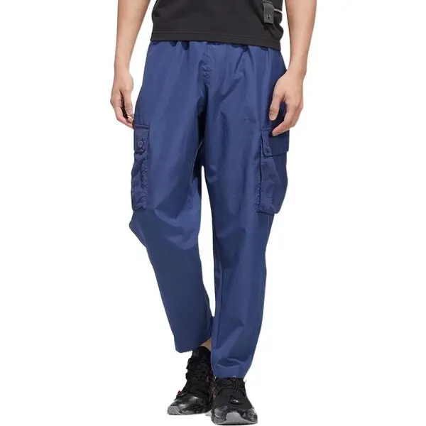 Adidas Adicolor Sports Pants