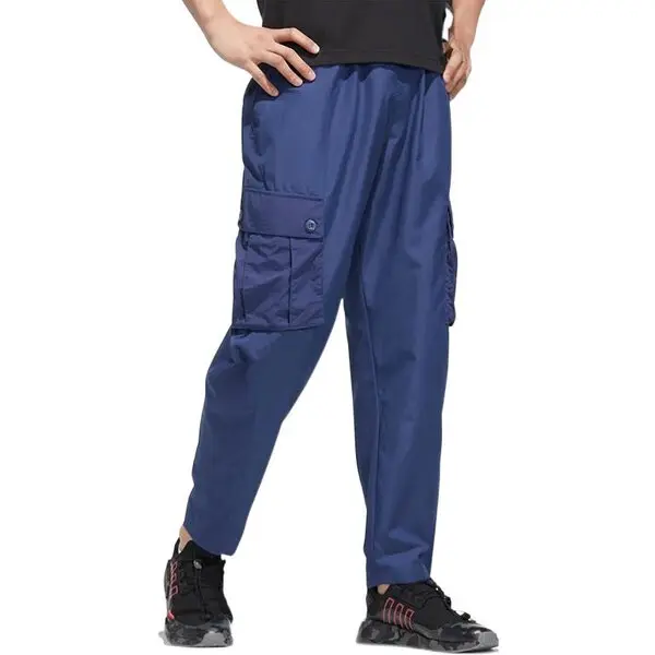 Adidas Adicolor Sports Pants