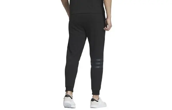 Adidas Neo Esnt Pants