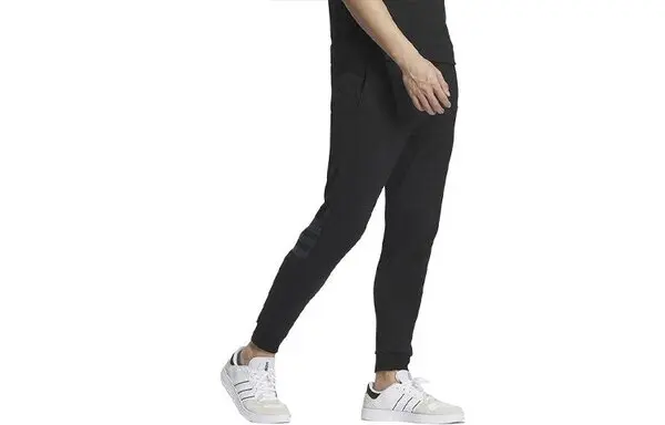 Adidas Neo Esnt Pants