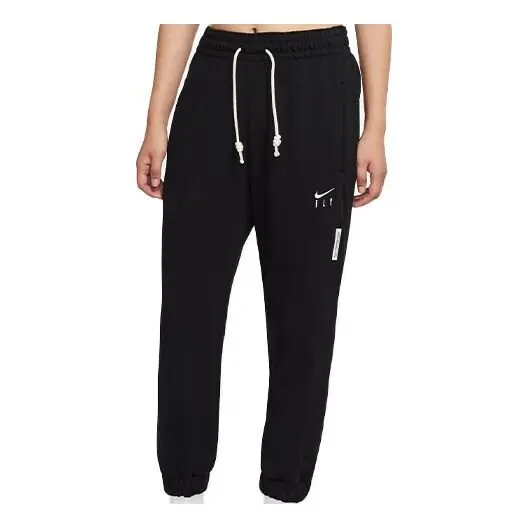 Nike Standard Issue Jogger Pants