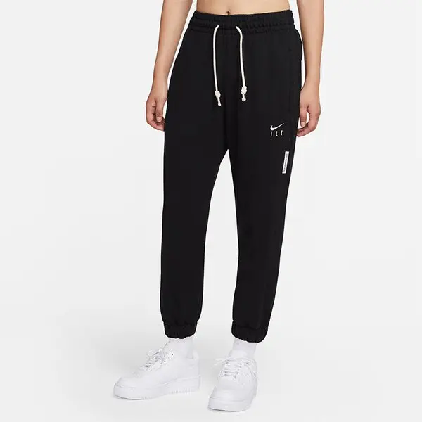 Nike Standard Issue Jogger Pants - Default Color