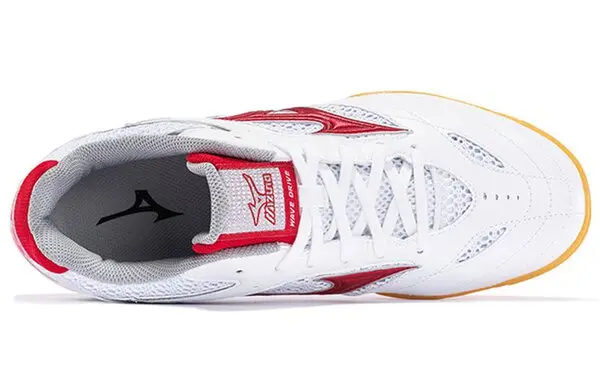 Mizuno Wave Drive Athletic Sneakers
