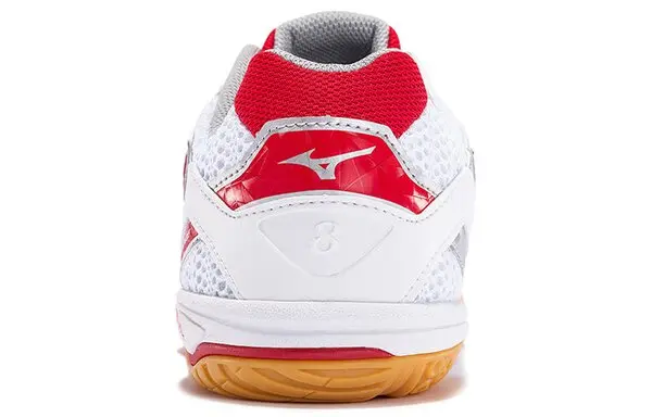Mizuno Wave Drive Athletic Sneakers