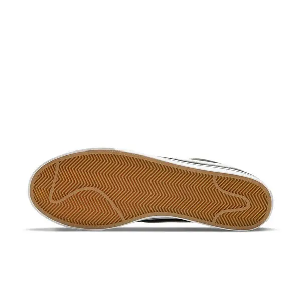 Nike Court Legacy Low Top Sneakers