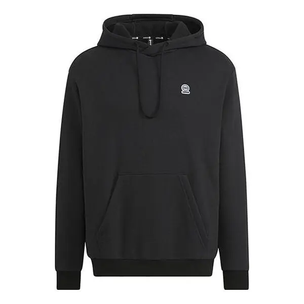 Adidas Neo Hoodie