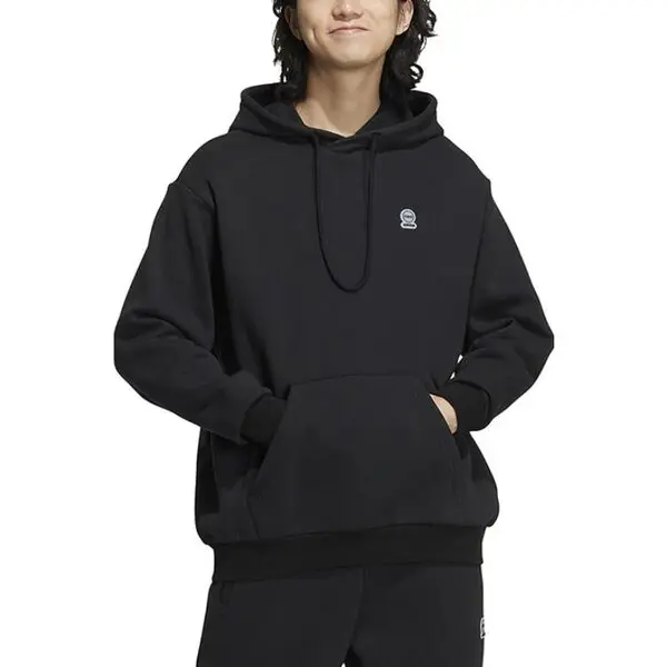 Adidas Neo Hoodie