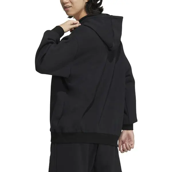 Adidas Neo Hoodie