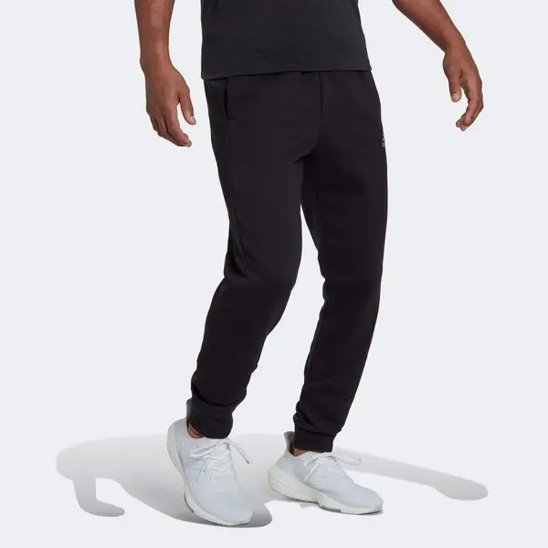 Adidas Fl Recbos Pt1 Logo