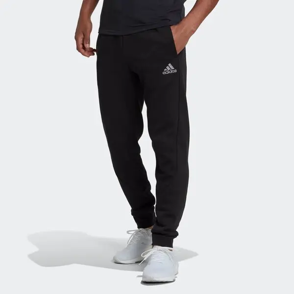 Adidas Fl Recbos Pt1 Logo