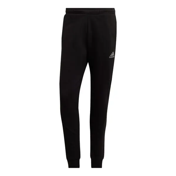 Adidas Fl Recbos Pt1 Logo