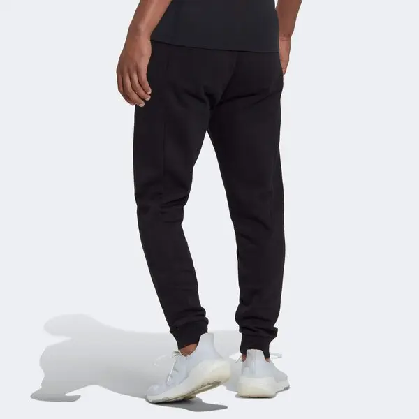 Adidas Fl Recbos Pt1 Logo
