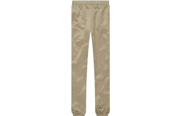 Fear Of God Ss22 Track Pant - Default Colorway