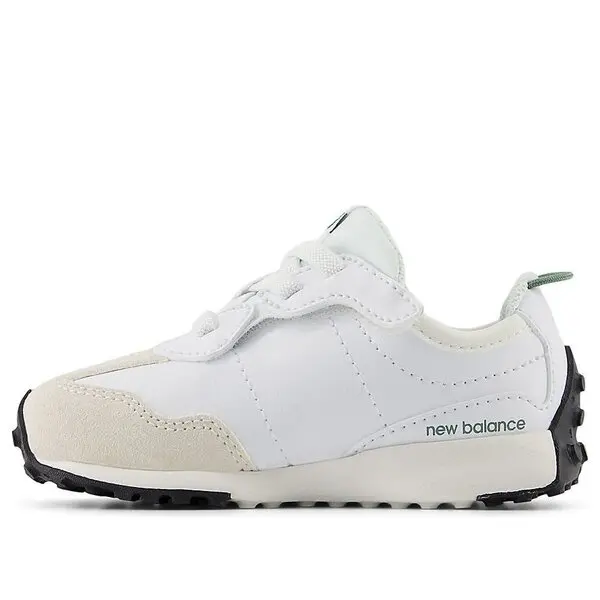 NEW BALANCE 327 "new-b" Sneakers