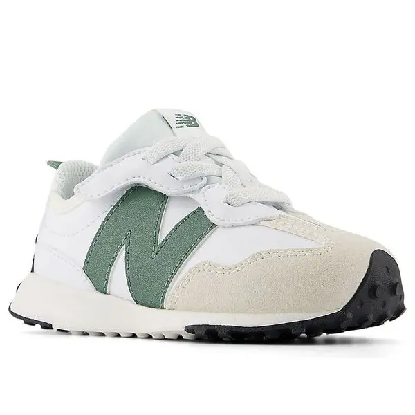 NEW BALANCE 327 "new-b" Sneakers