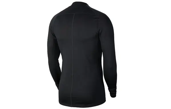 Nike Dri-fit Pro Sports Training Long Sleeve