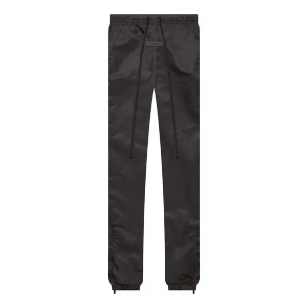 Fear Of God Ss22 Track Pant Iron - Default Colorway